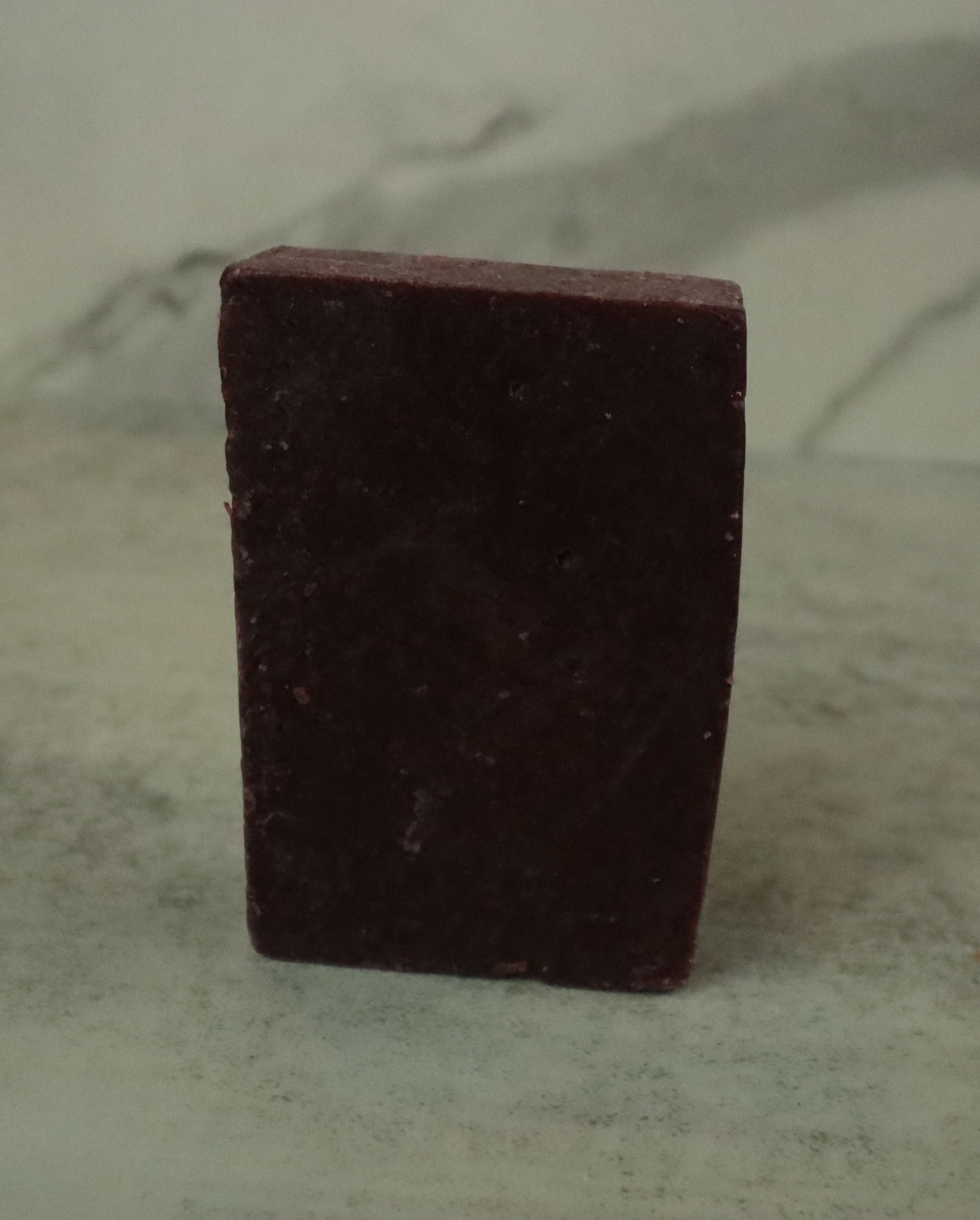 Silk Jasmine Soap – CáMora Personal Care Products